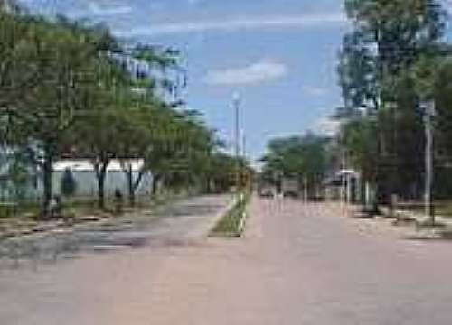 Argentina - Turismo aventura y viajes - Mapas - Rutas - Hoteles