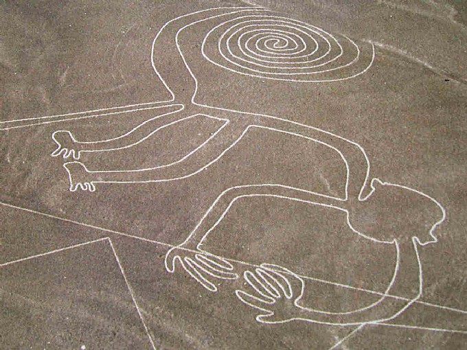 Nazca